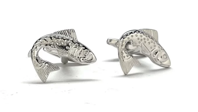 50 Best Cufflinks for Grooms and Groomsmen for Every Wedding