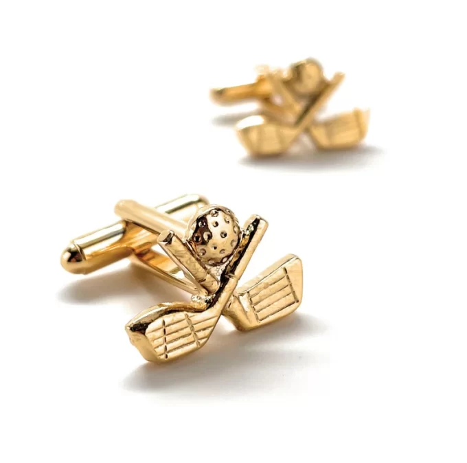 50 Best Cufflinks for Grooms and Groomsmen for Every Wedding