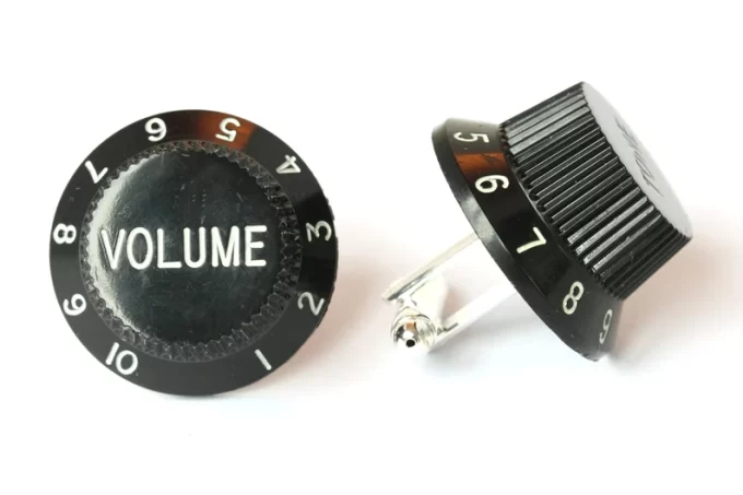 50 Best Cufflinks for Grooms and Groomsmen for Every Wedding