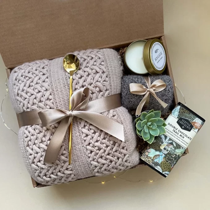 50 Top-Rated Etsy Bridesmaid Gifts [2024] They'll Use Again