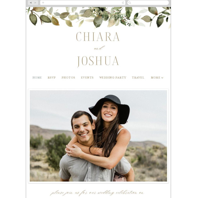 5 Most Helpful Wedding Planning Tools + Websites to Use [2024]