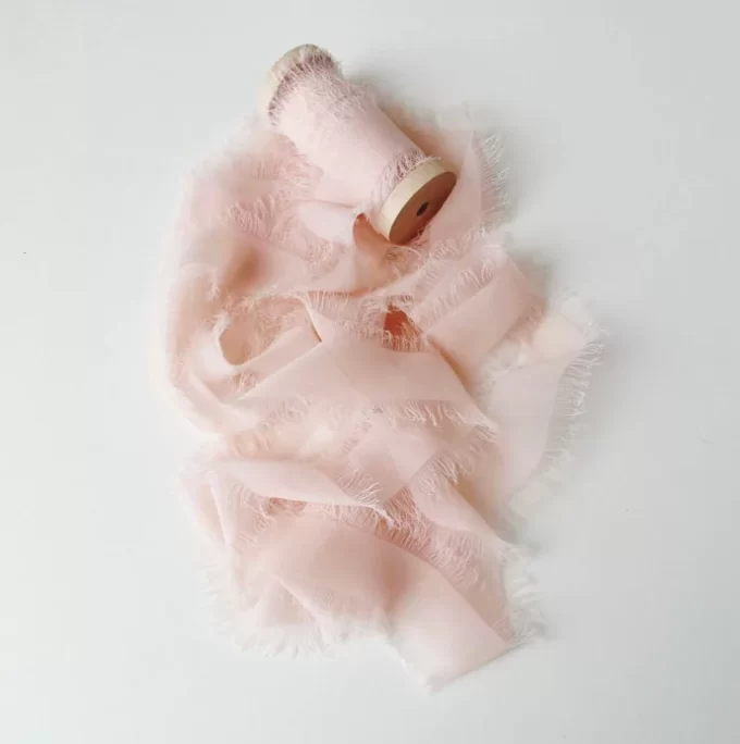 22 Bow-tiful Tie The Knot Bridal Shower Ideas