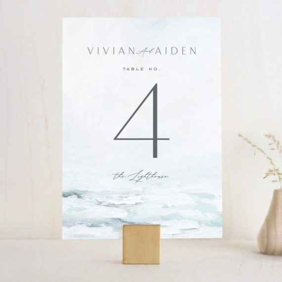 15 Beach Wedding Decor Ideas for a Picture-Perfect Day