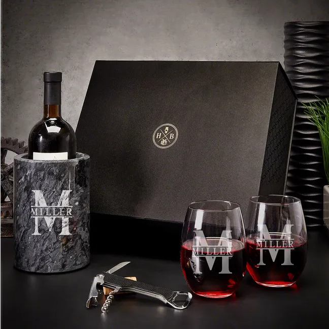 How To Throw The Best Stock The Bar Shower Ever