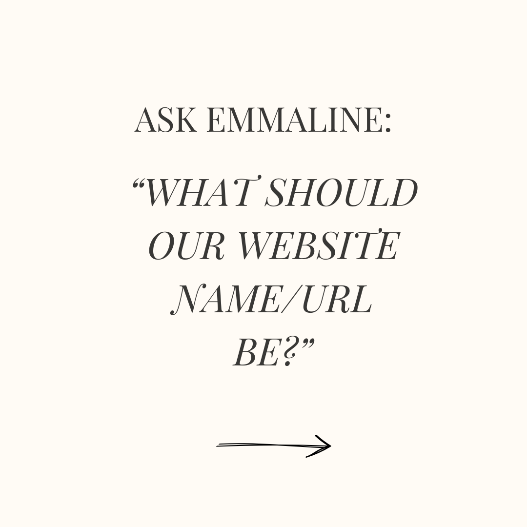 Wedding website names 60 photos - Astyledwedding.com