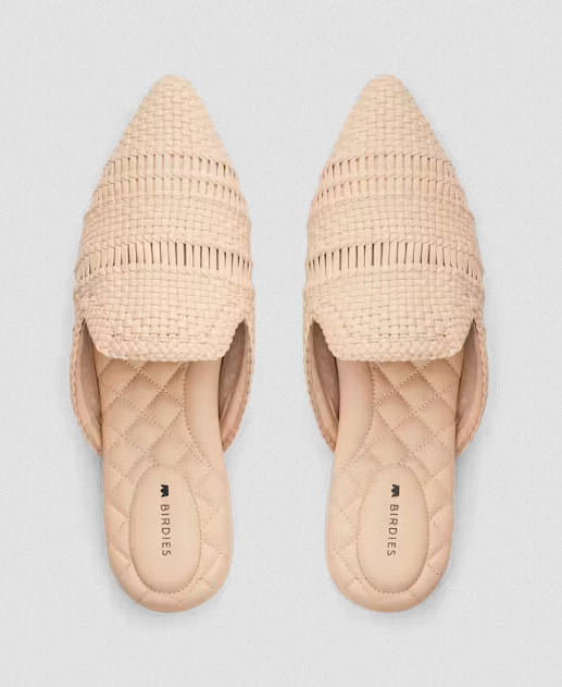 Can I Give Shoes as Bridesmaid Gifts? -- Ask Emmaline