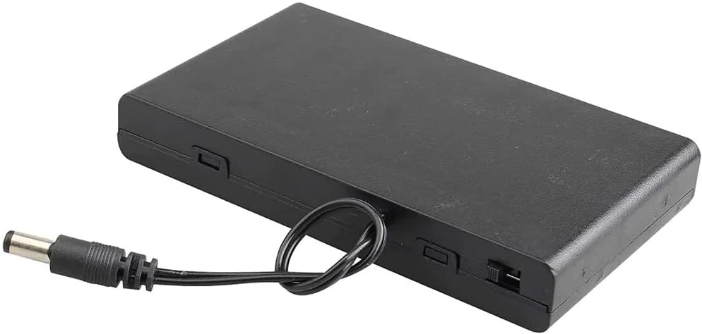 How To Make a Neon Sign Battery-Operated: No Outlet, No Prob!