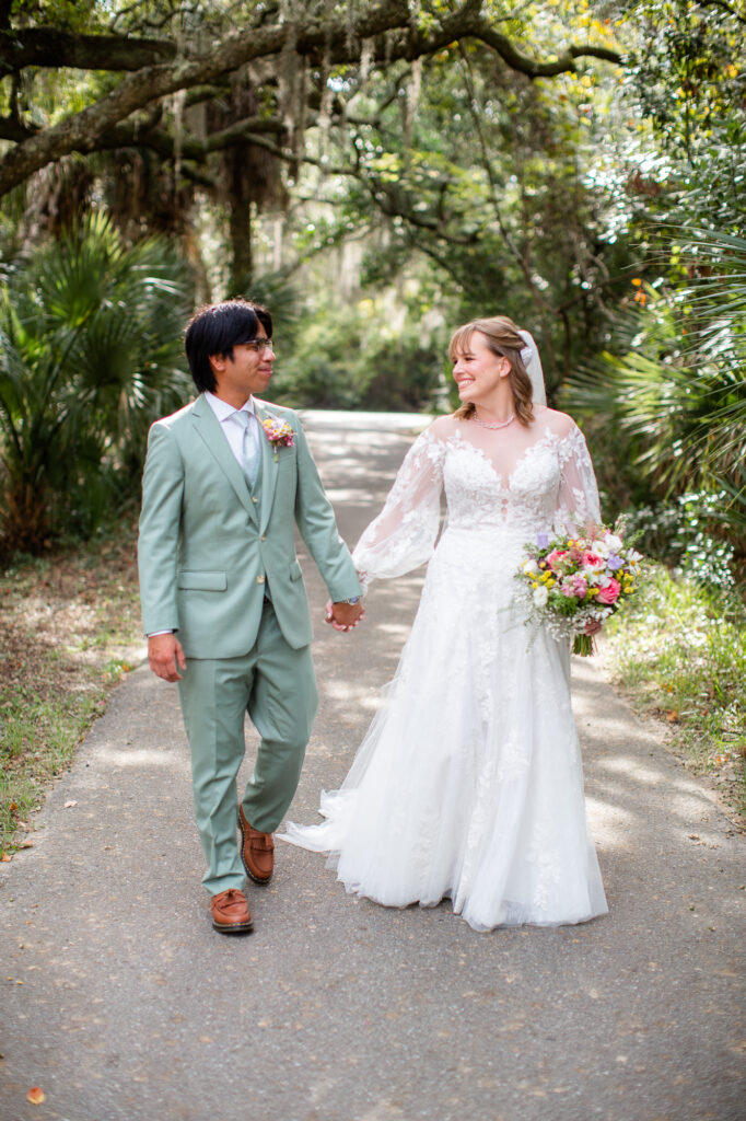 Wife wedding josh turner 60 photos - Astyledwedding.com