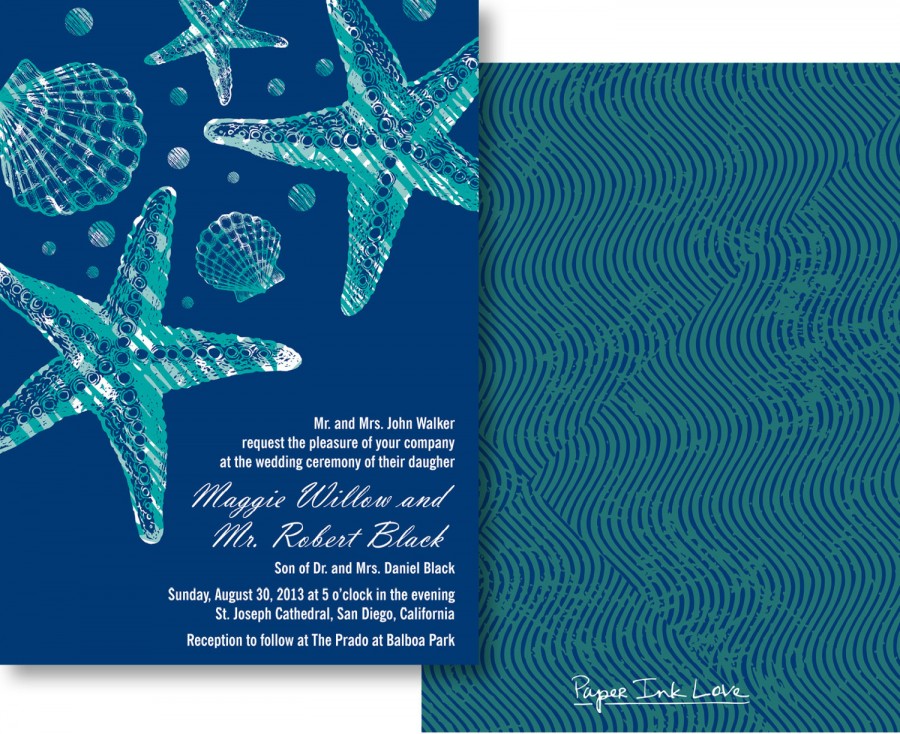 Need Wedding Invitations Fast? Here's the Quick Solution!