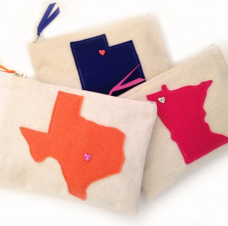 25 State Ideas That Will Make Your Big Day More Awesome