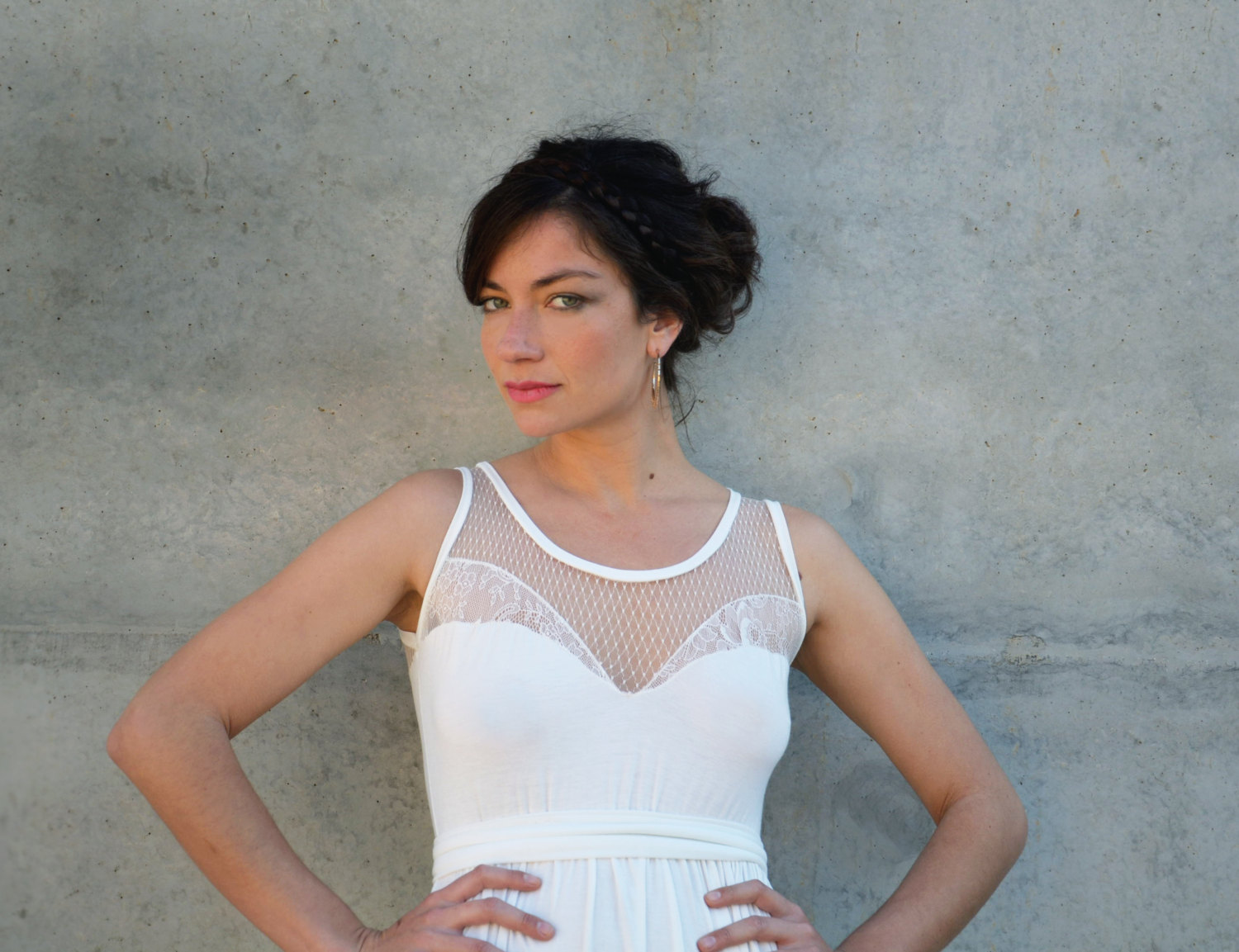 Reception Dress Tips Every Bride Should Know