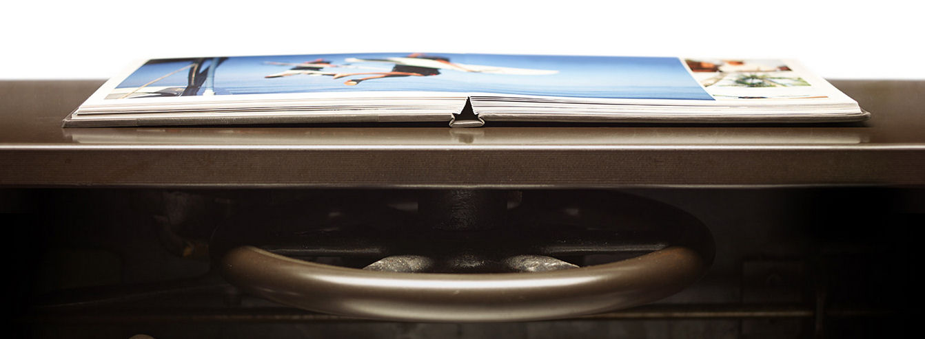 Make a Photo Book Online with Montage | Emmaline Bride