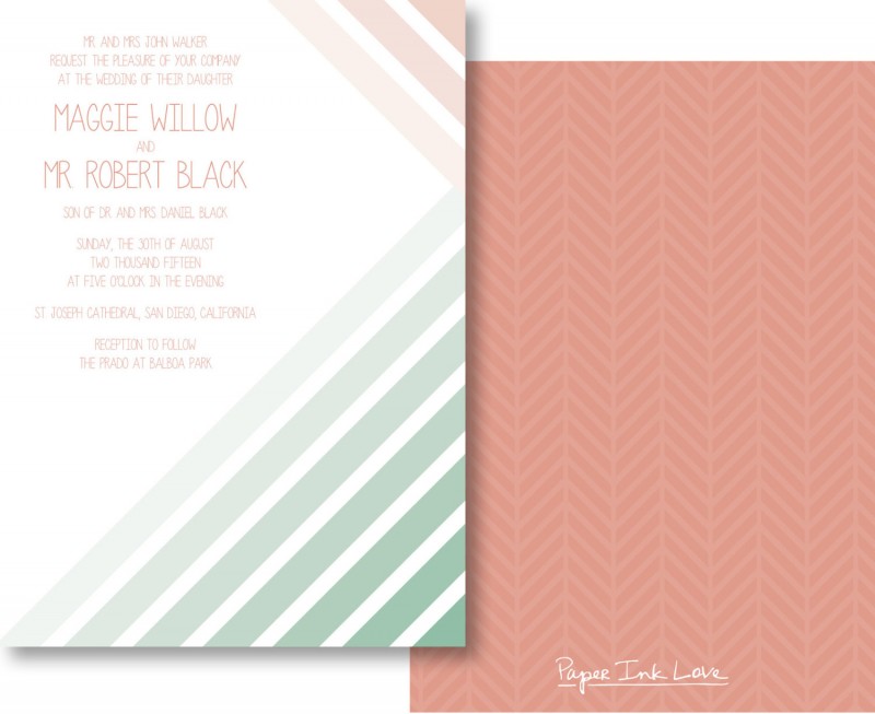 Need Wedding Invitations Fast? Here's the Quick Solution!