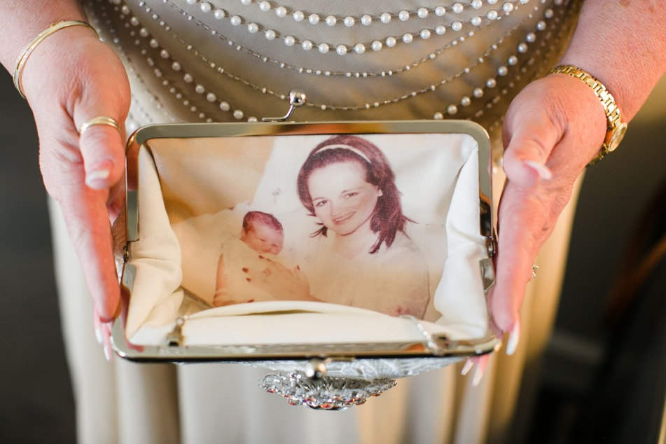 15 Most Thoughtful Mother of the Bride Gifts | Emmaline Bride