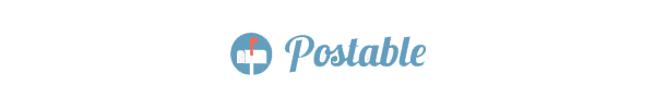 Postable: 21 Reasons Why You Need It | Emmaline Bride®