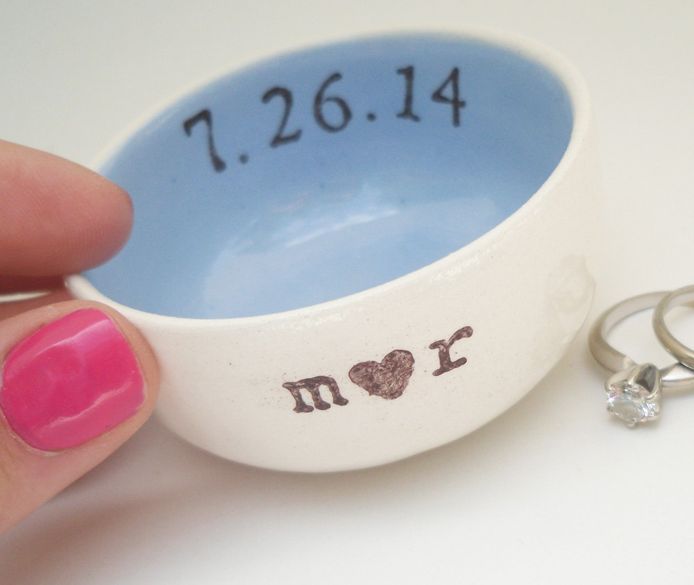 Engagement Ring Care + 6 Things You'll Need for your Ring